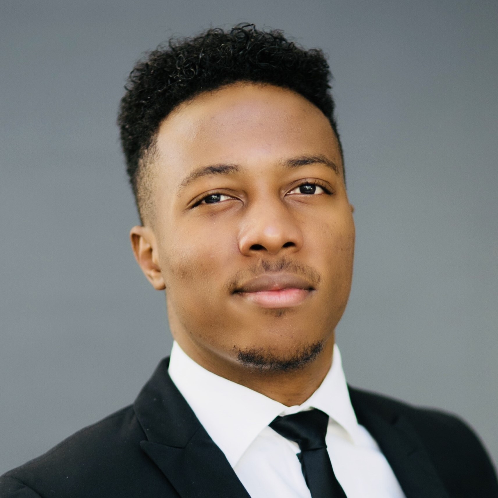 People - AP Ventures